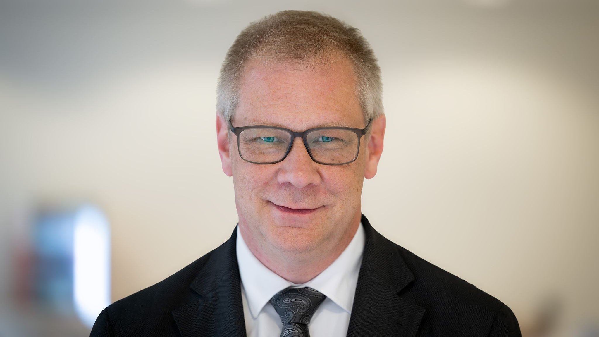 Brand auf Grundstück: Brandanschlag auf Grundstück von ...