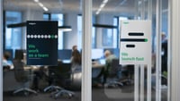 Adyen News: Neueste Nachrichten vom Zahlungsdienstleister