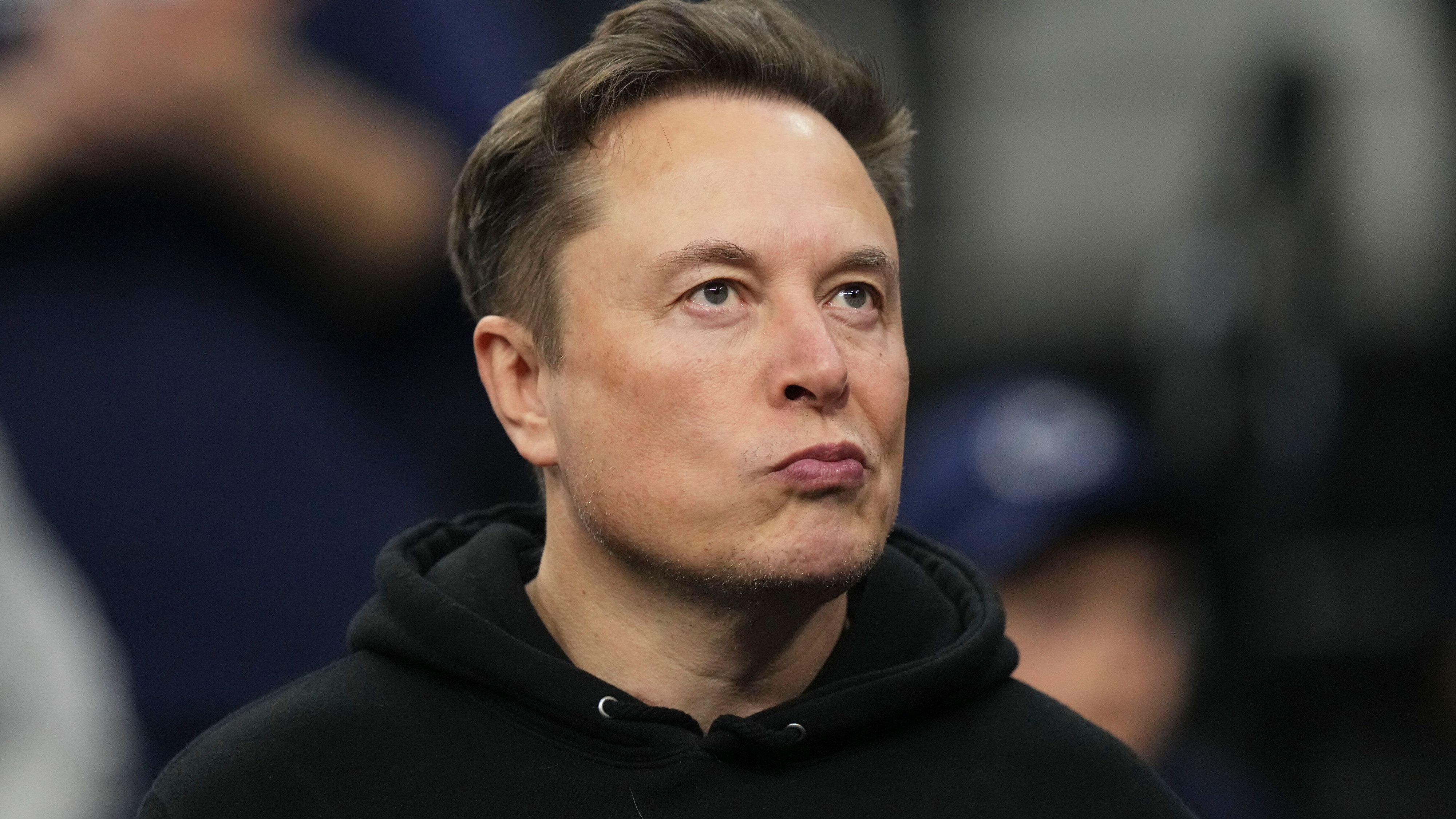 Elon Musk: Grok in der Kritik: Malaysia zieht gegen X vor Gericht