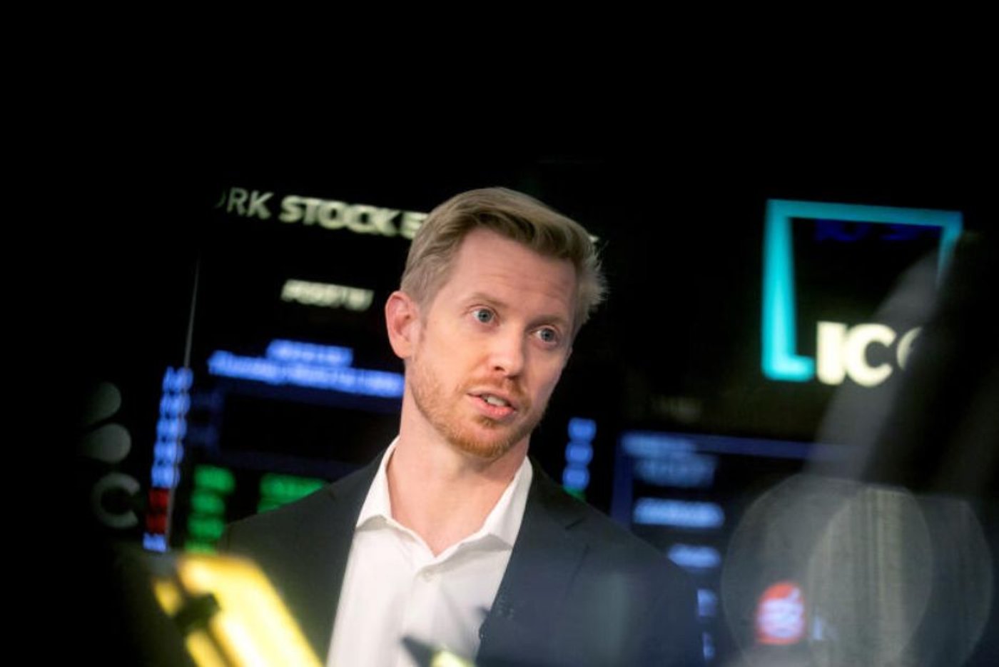 Reddit: Warum der Plattform die besten Zeiten womöglich erst bevorstehen