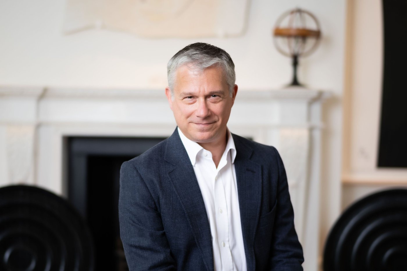 Börse: Der größte M&A-Deal des deutschen Kunstmarkts