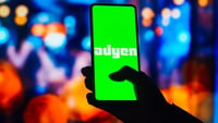 Adyen News: Neueste Nachrichten vom Zahlungsdienstleister
