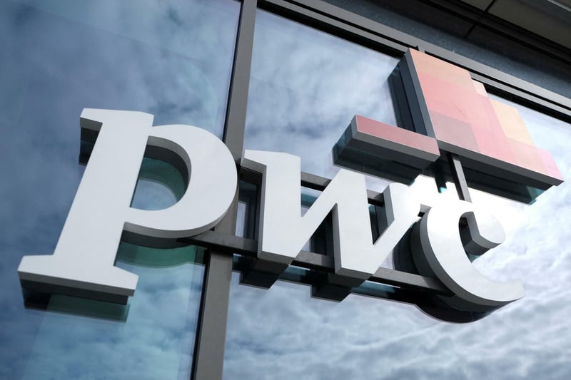 Ukraine-Konflikt: KPMG, PwC & EY trennen Russlandgeschäft ab