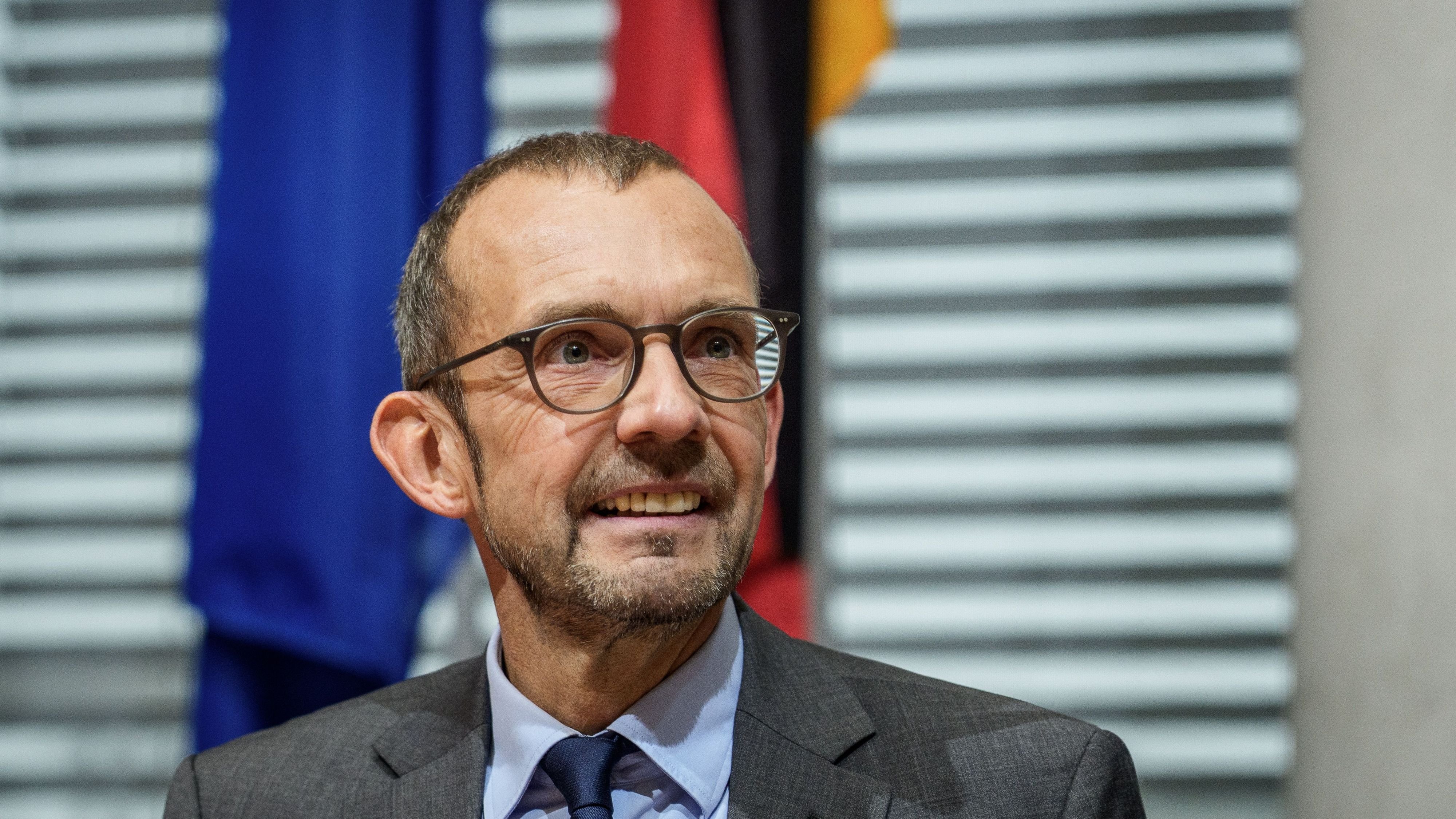 Röwekamp: Diese Fragen sind bei der Wehrpflicht noch nicht gelöst