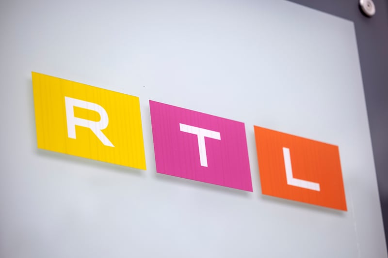 RTL Plus Kosten 2024: Alle Preise und Abos im Überblick