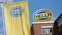 Hella GmbH News: Nachrichten zum Automobilzulieferer