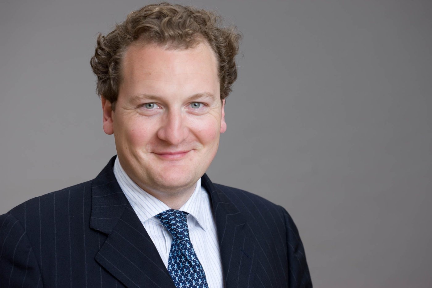 NS-Raubkunstgesetz: Verein Kunstsammler sieht Privateigentümer durch ...