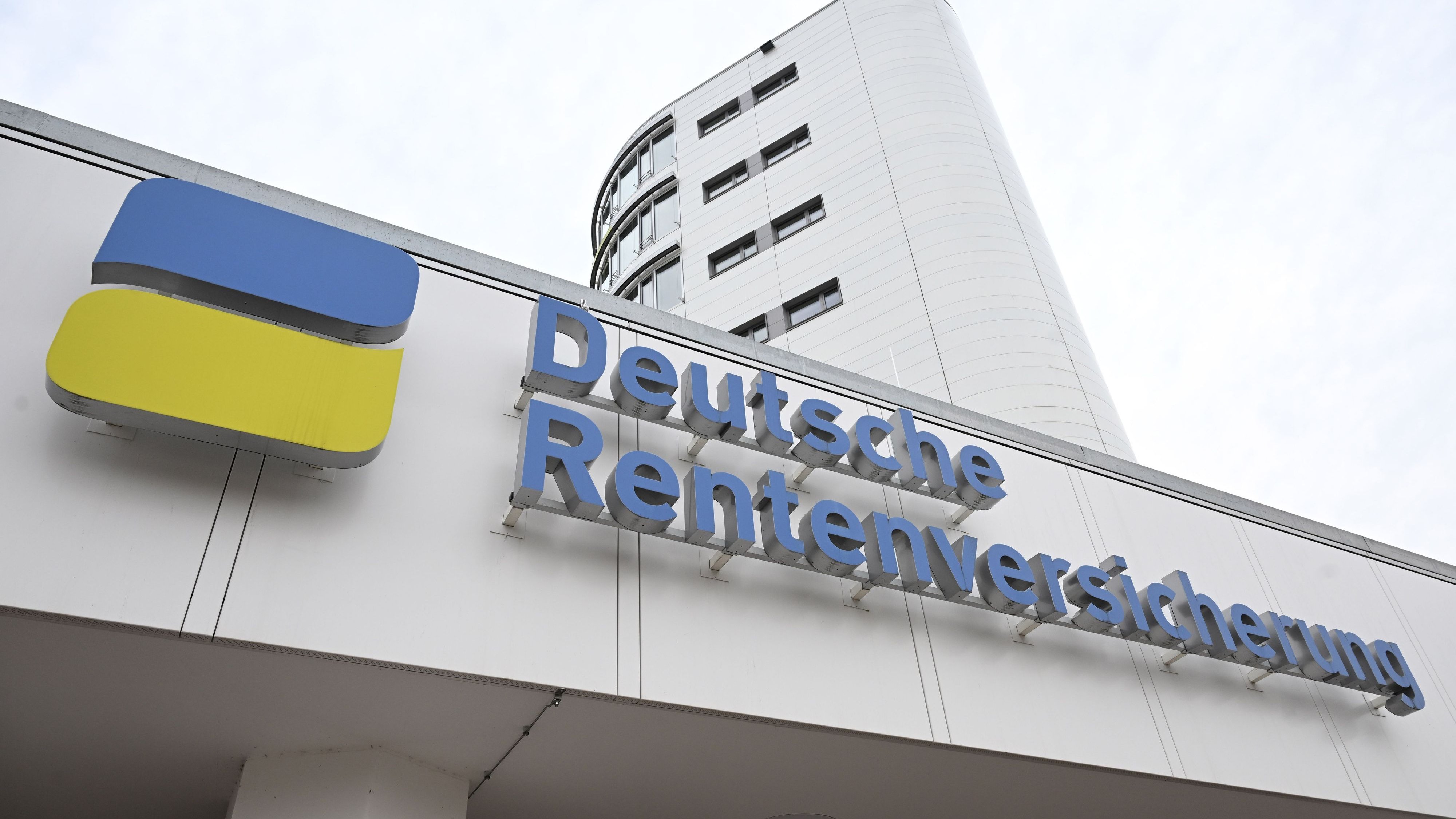 Luxus Rentenversicherung Adressnderung Automatisch Ebenbildnull