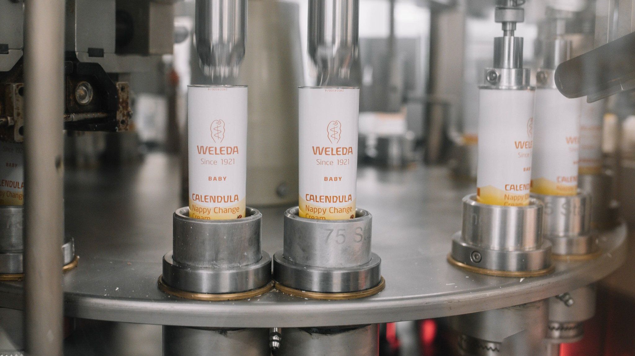 Skincare: Wie Kinder zur neuen Zielgruppe von Kosmetikkonzernen werden