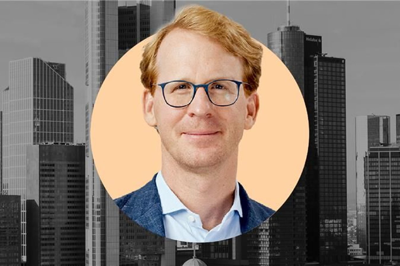 Morning Briefing Plus – Die Woche: Scholz hat keinen Plan für den ...