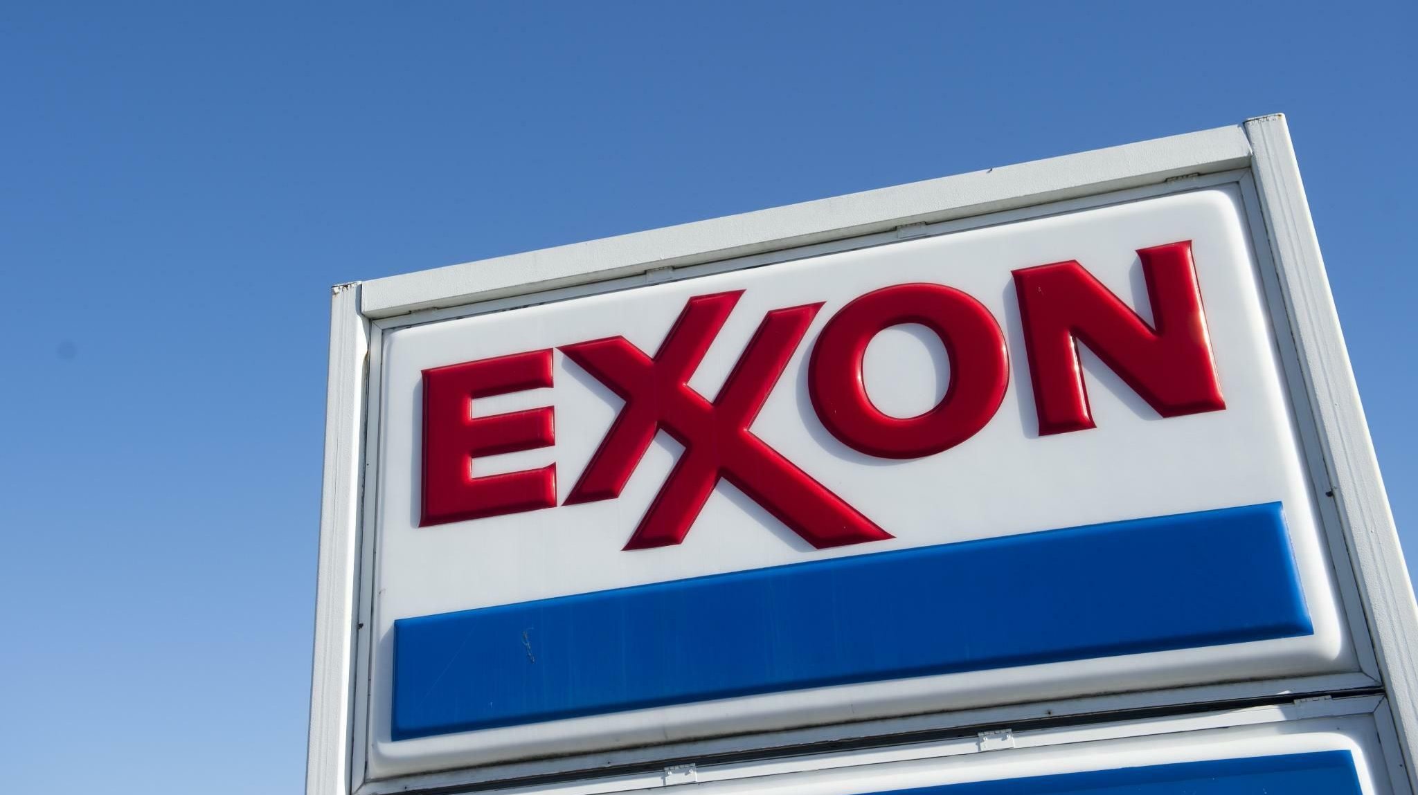Venezuela: Trump droht Exxon mit Blockade von Venezuela-Investitionen