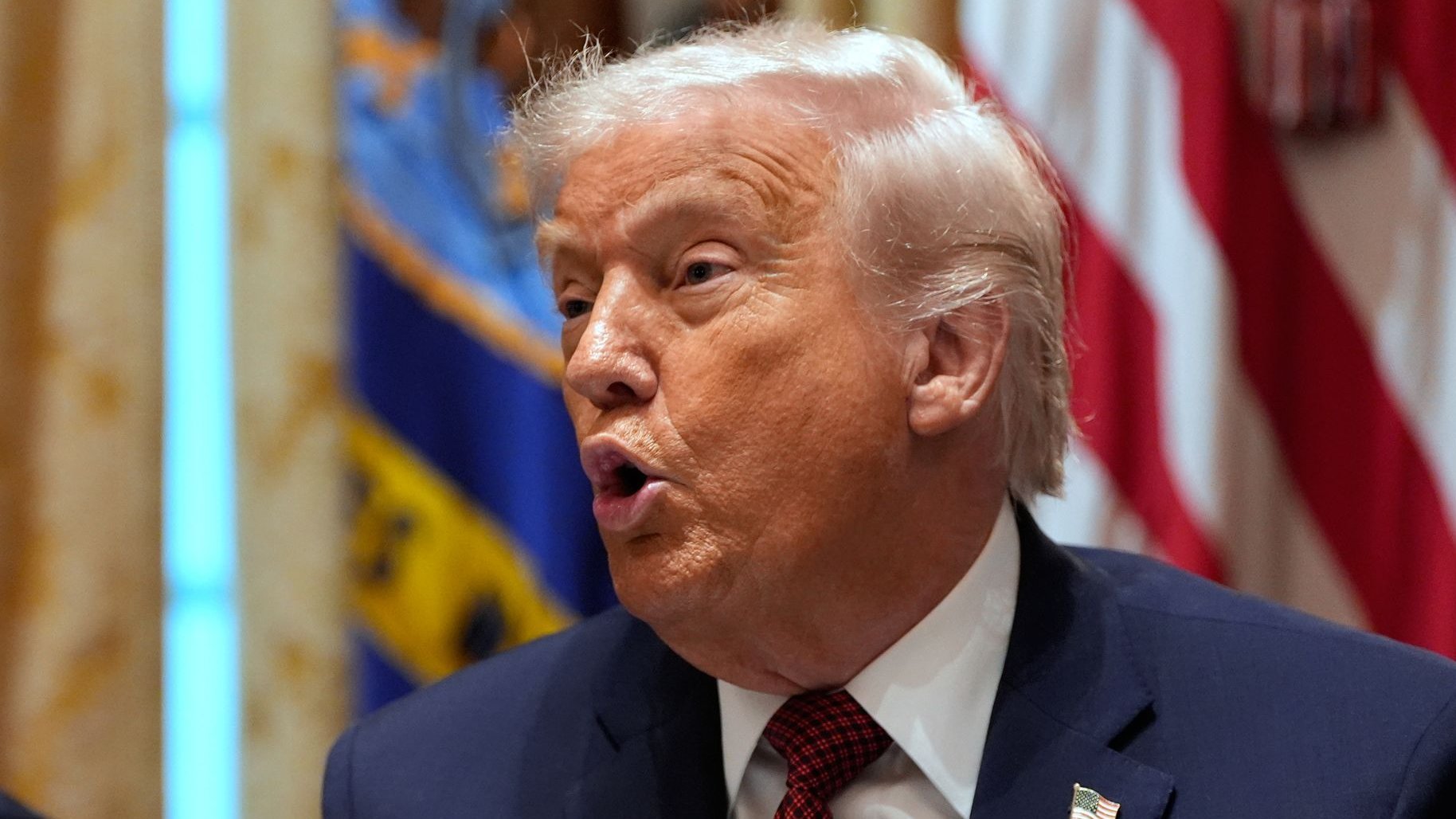 Pentagon: China bestückt mehr Silos mit Interkontinentalraketen