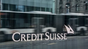 Worldline SA Aktie (A116LR) Kurs & News - Wann sollte man kaufen ...