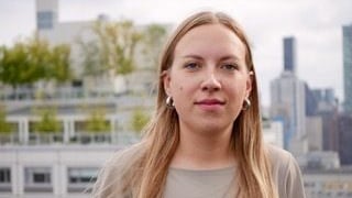 Sarah Sendner » Alle Artikel auf Handelsblatt Online lesen