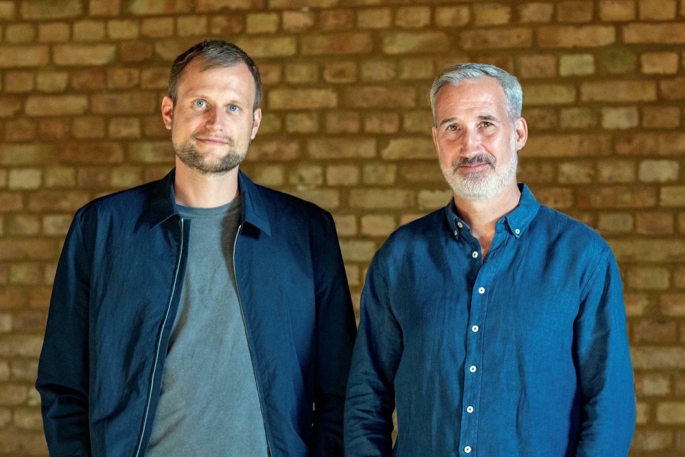 Native Instruments: Umsatz steigt auf mehr als 100 Millionen Euro