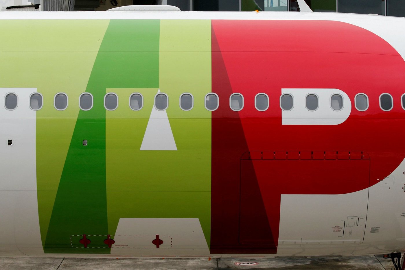 Luftfahrt: Portugals Fluglinie TAP soll privatisiert werden