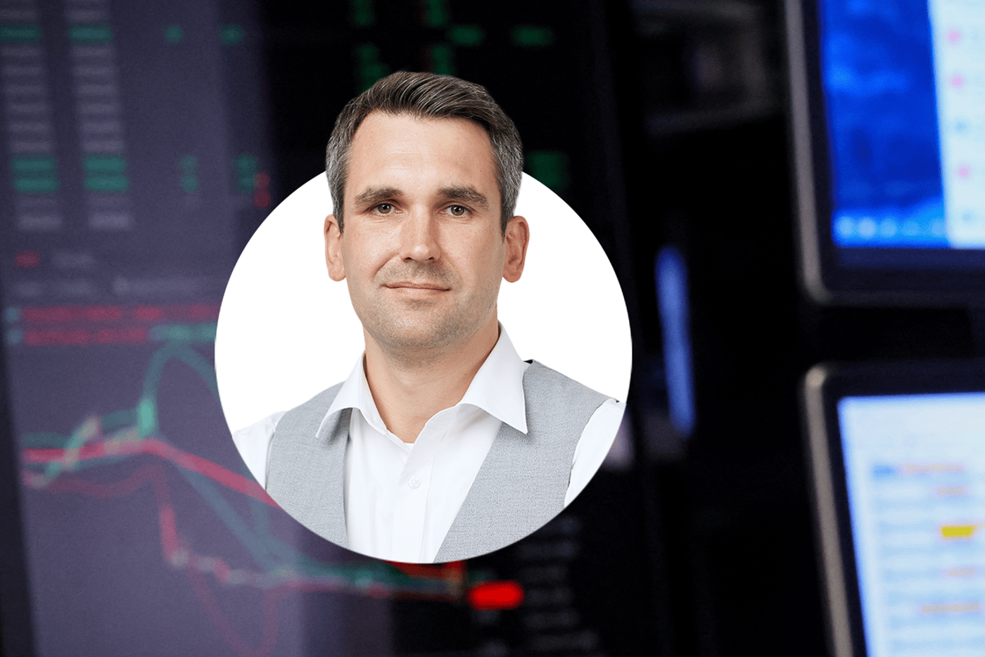 Märkte-Insight: Der Mythos von der perfekten Diversifikation