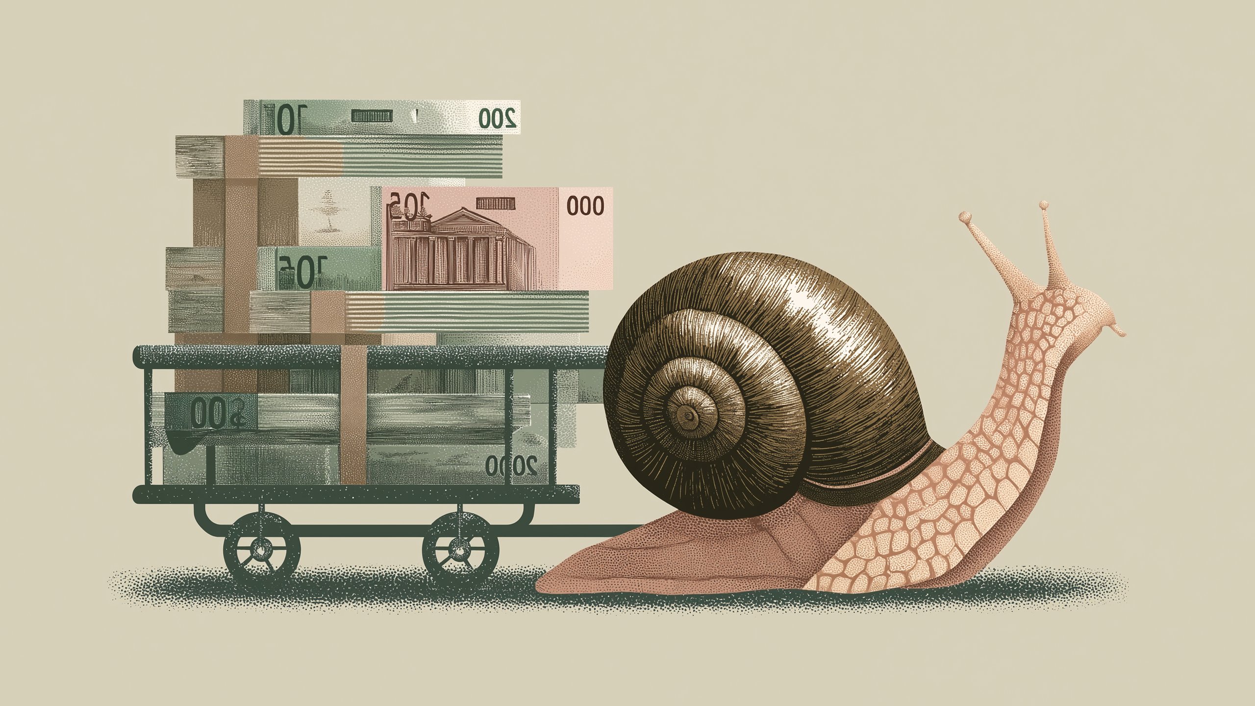 Vergütung: So holen sich Manager ihr Geld aus Aktienoptionen zurück