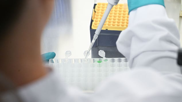 Biotech News: Aktuelle Nachrichten aus der Biotechnologie