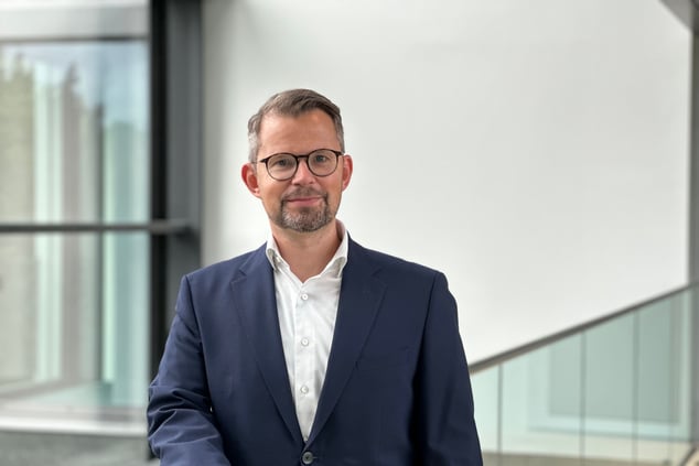 Unternehmen: HR-Experten verraten, worauf es beim Onboarding ankommt