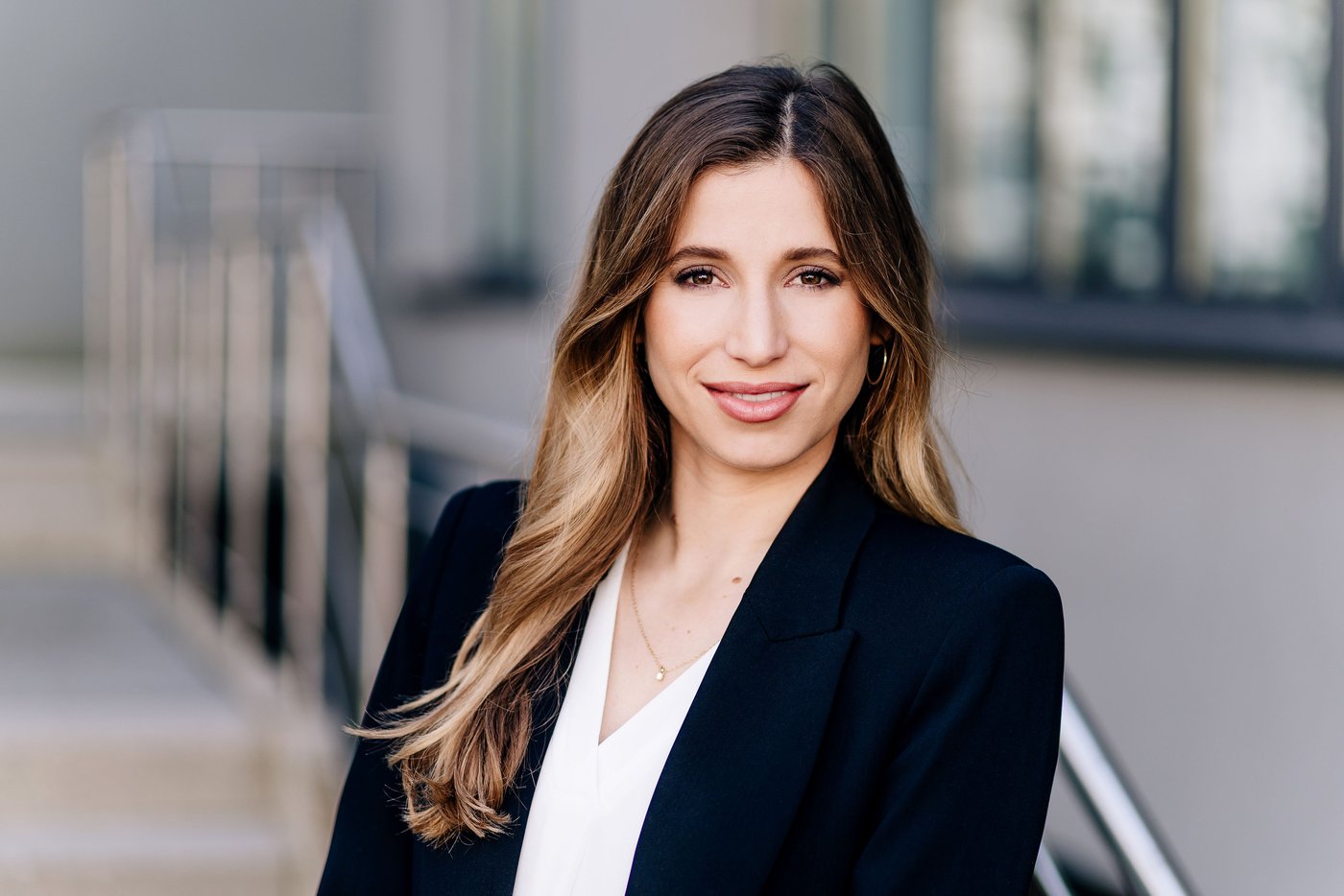 Telepaxx Medical Data: Der digitale Wandel bei einem Software-Unternehmen