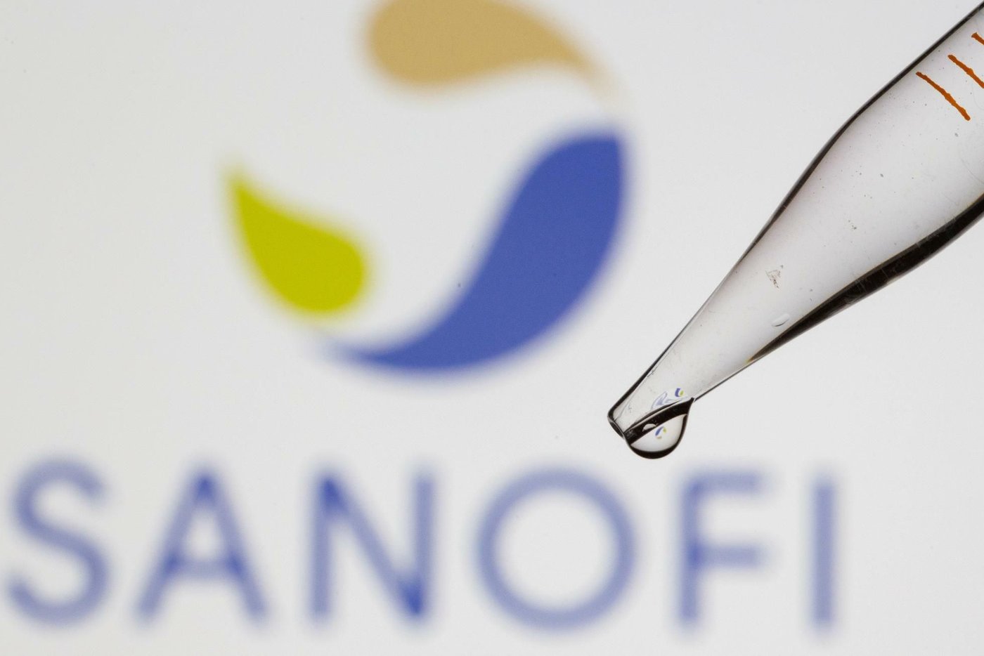 Sanofi Aktie: Pharmakonzern kauft Biotechunternehmen in Österreich