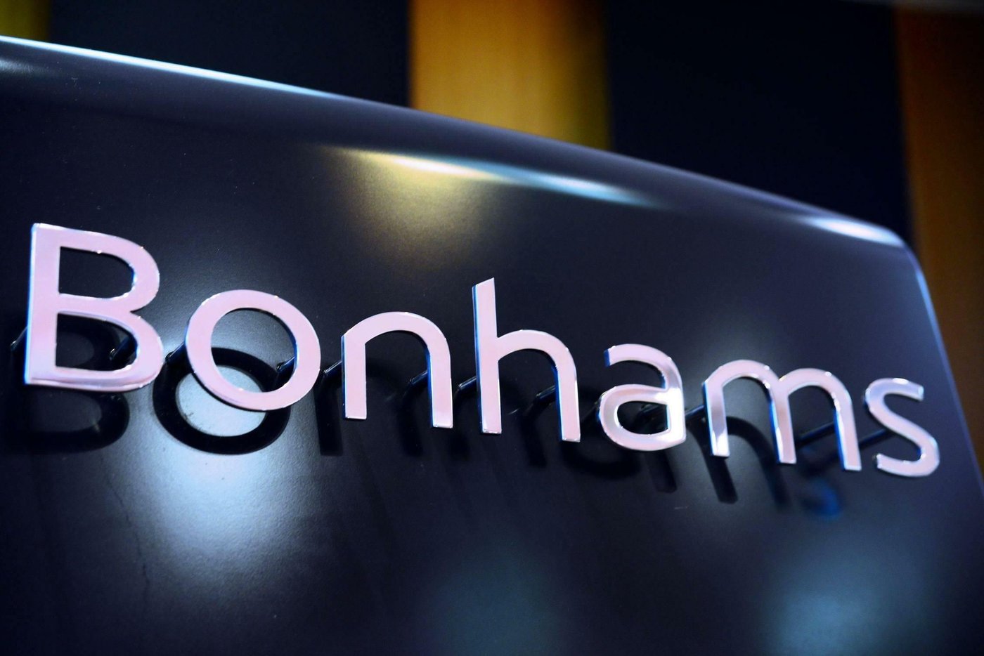 Private Equity Fund: Epiris kauft Auktionshaus Bonhams