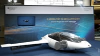 Lilium News: Aktuelle Nachrichten & Neuigkeiten von heute & 2025 zum ...