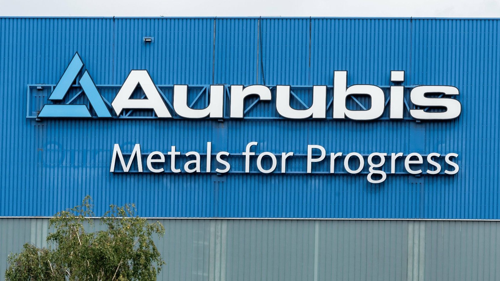 Edelmetall-Diebstahl bei Aurubis – Staatsanwaltschaft erhebt Anklage