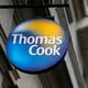 Thomas Cook News: Neues von heute zum insolventen Reiseveranstalter