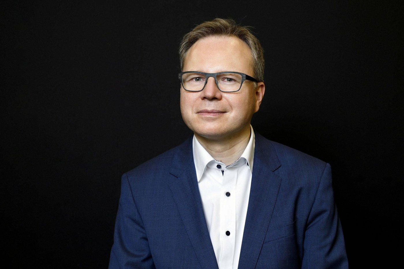 Andreas Reckwitz: „Populismus ist Verlustunternehmertum“