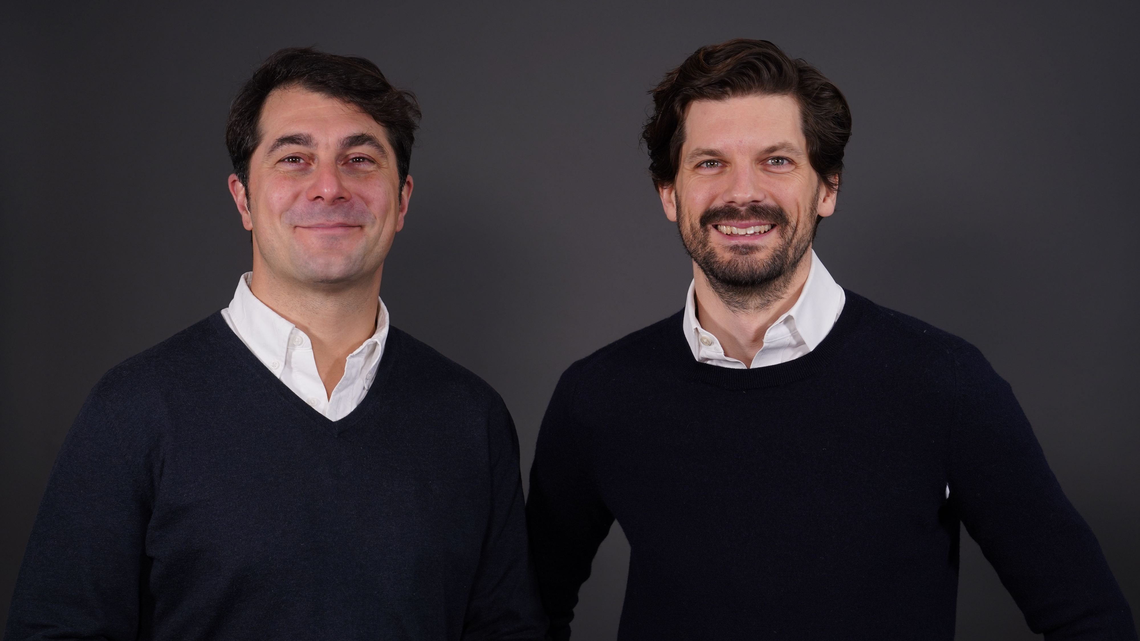 Gesundheit: Medizinische Wissensplattform Amboss auf Wachstumskurs