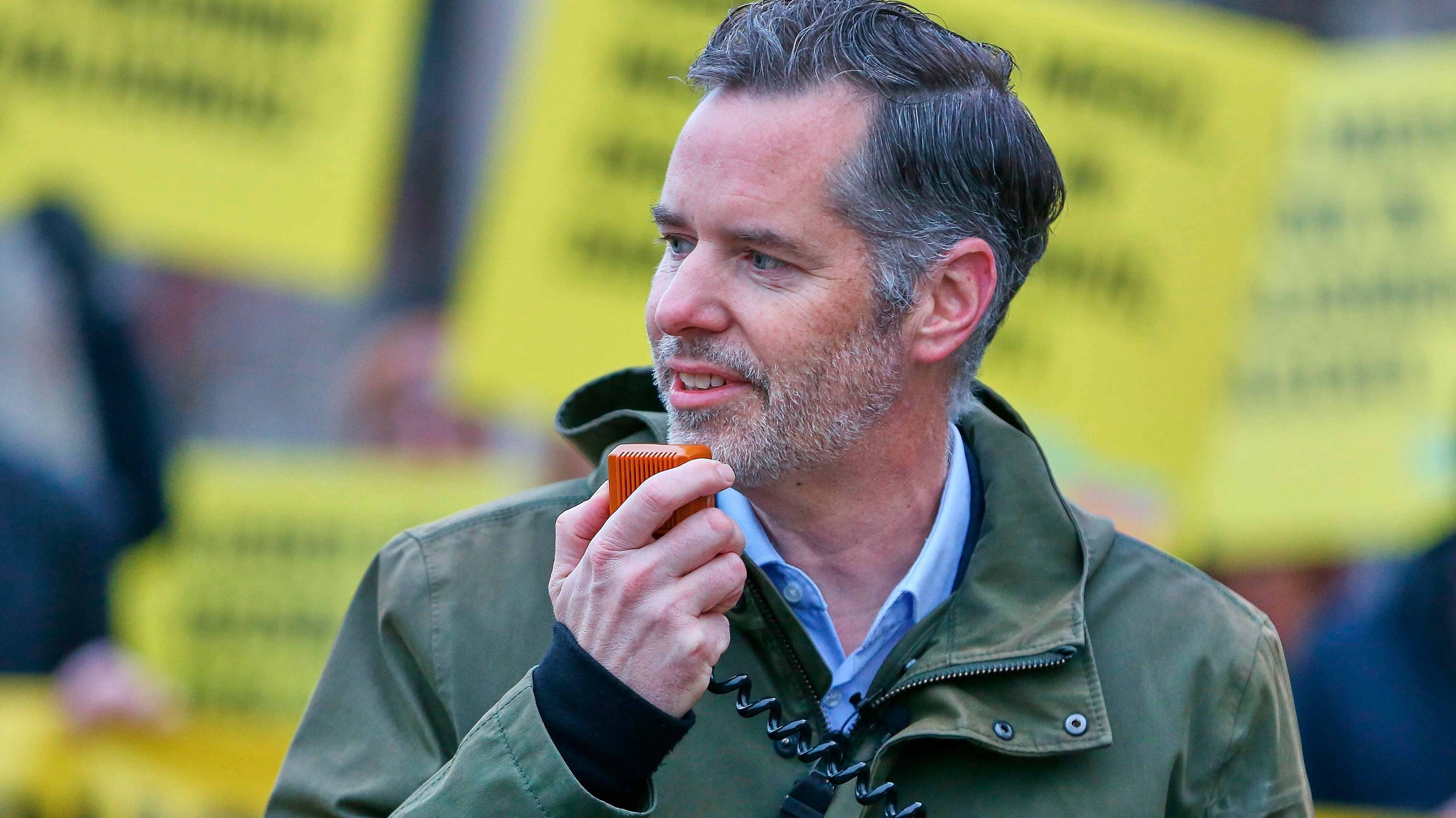 Kommentar: Dreikönigstreffen – die FDP kann von den Linken lernen