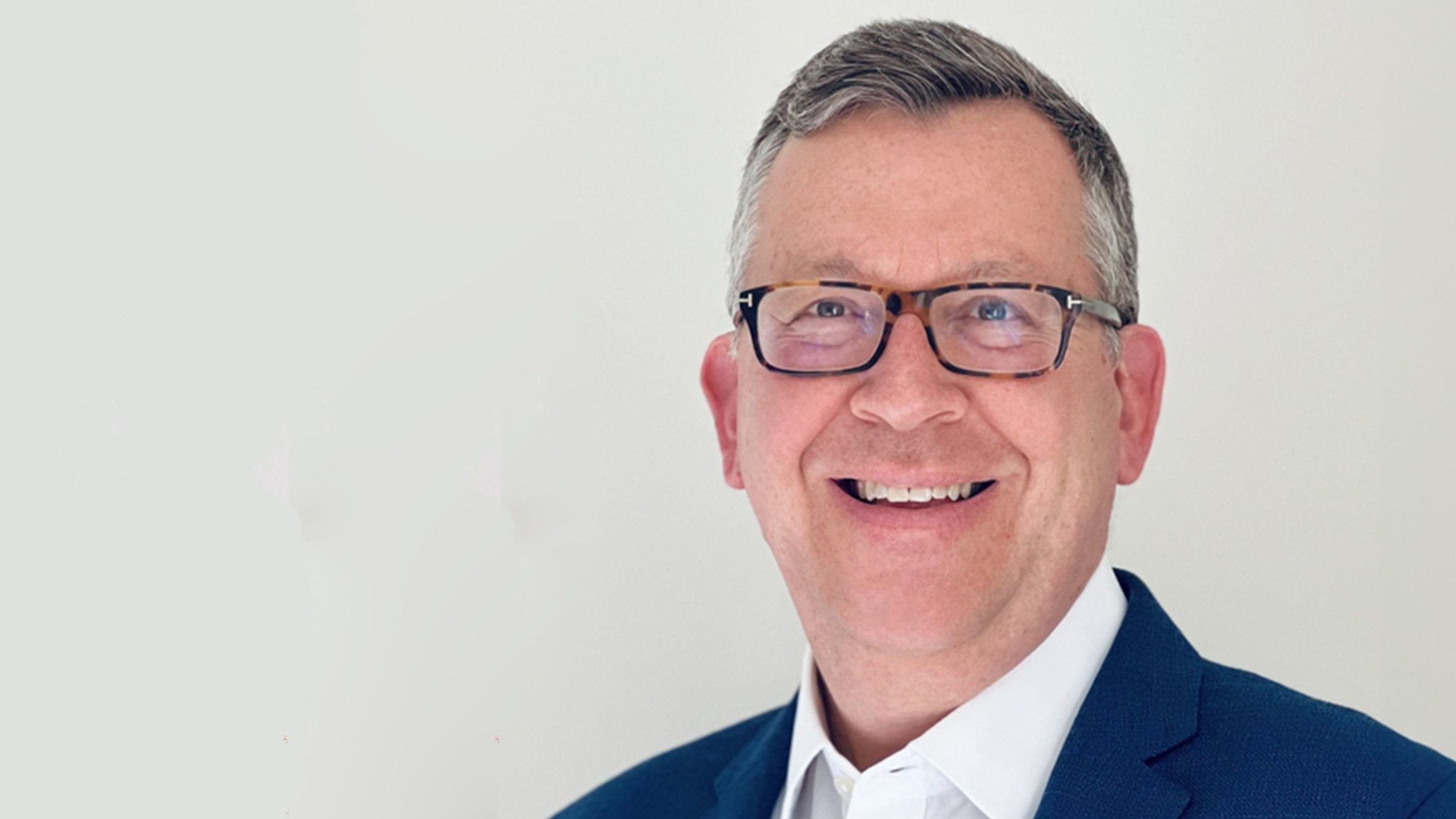 E-Commerce: SellerX halbiert seine Belegschaft – und die angebotenen Marken