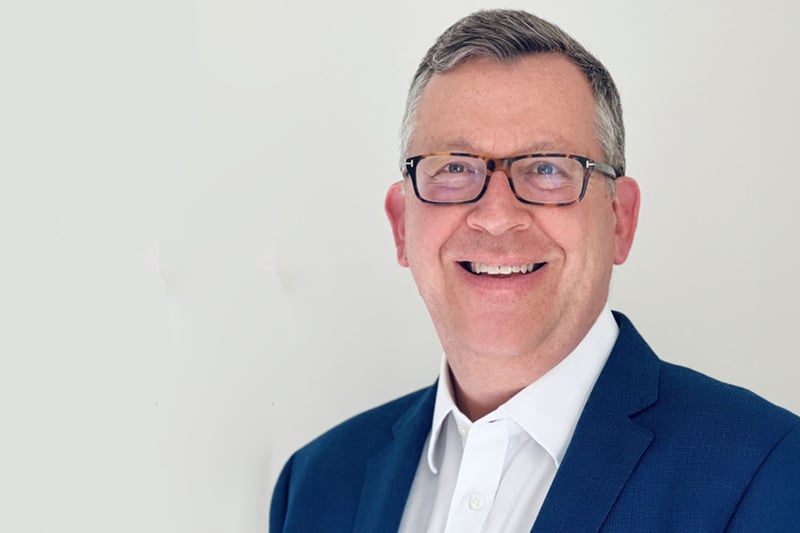 E-Commerce: SellerX halbiert seine Belegschaft – und die angebotenen Marken