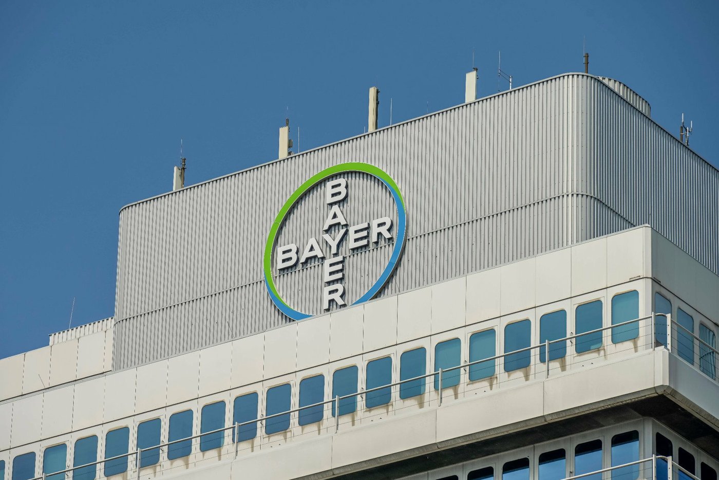 Bayer muss im nächsten Roundup-Krebsverfahren zahlen