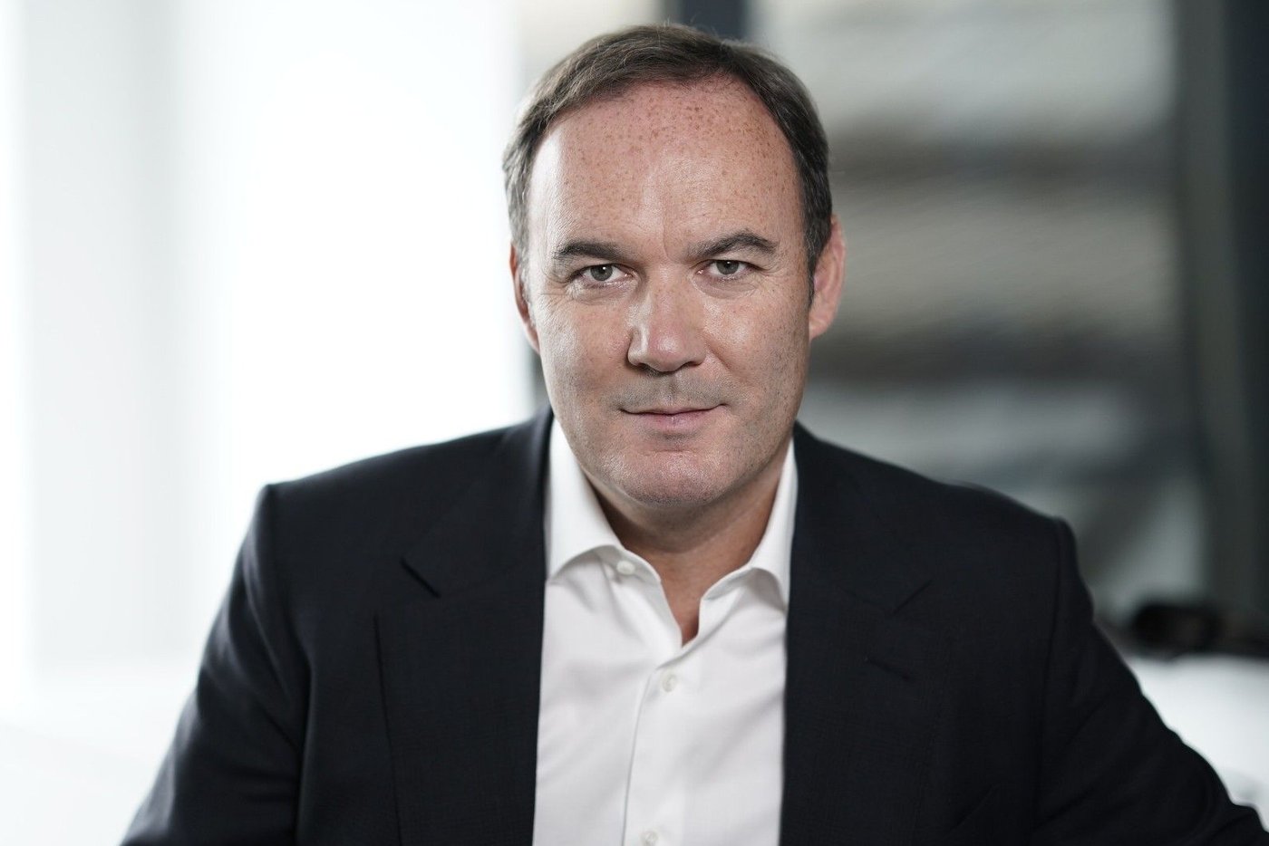 Baywa: „Die Krise kam auch für die damalige Führung überraschend“