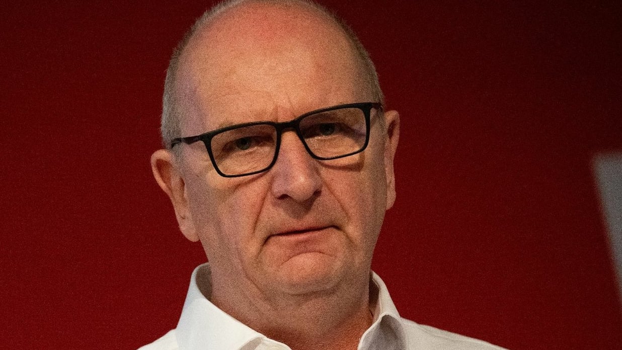Brandenburg: Koalition von SPD und BSW geplatzt