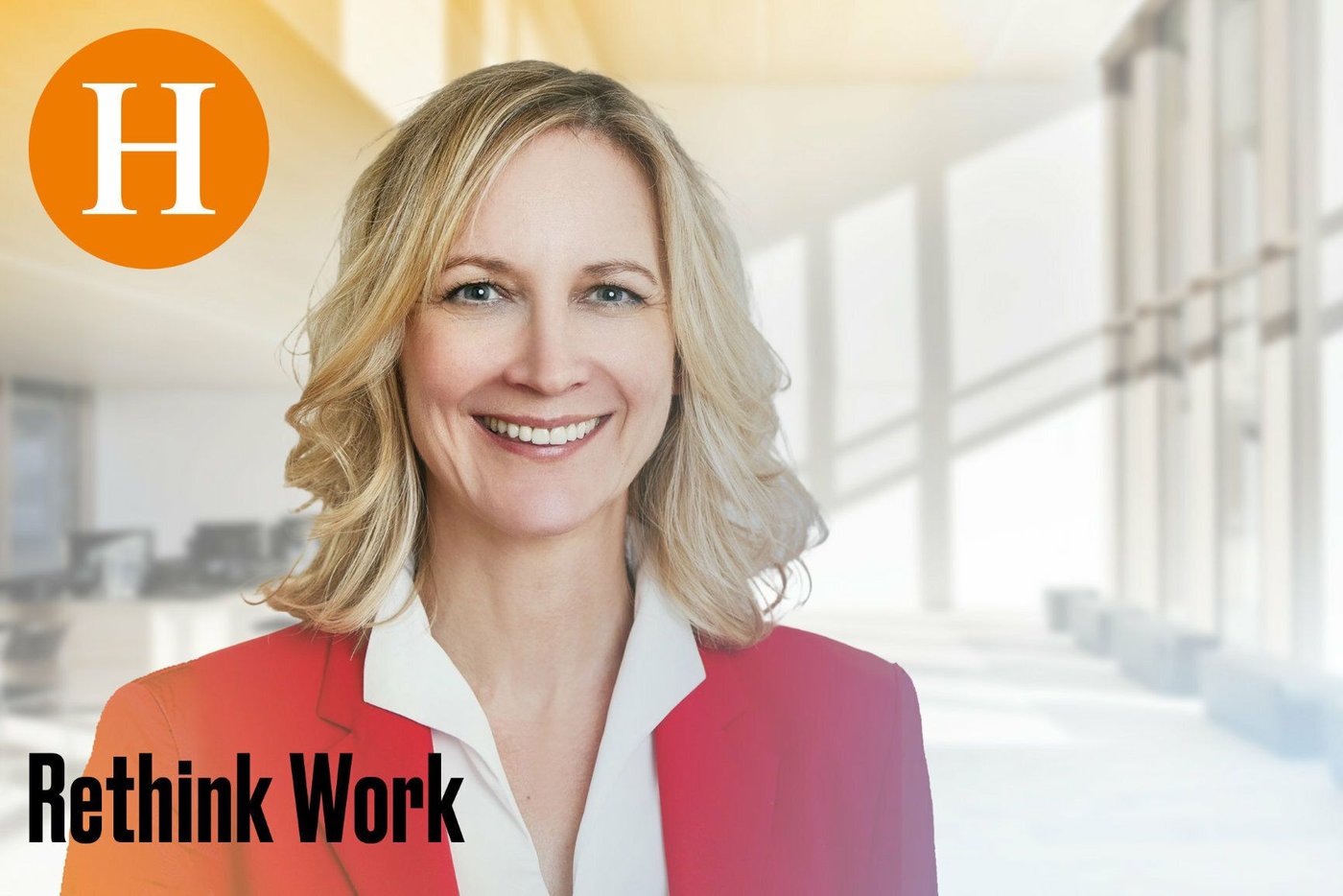 Ex-Merkel-Vertraute Eva Christiansen: „Loyalität endet nicht mit einer ...