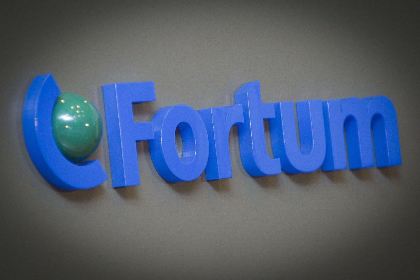 Uniper-Übernahme durch Fortum: Mitarbeiter bangen um Jobs