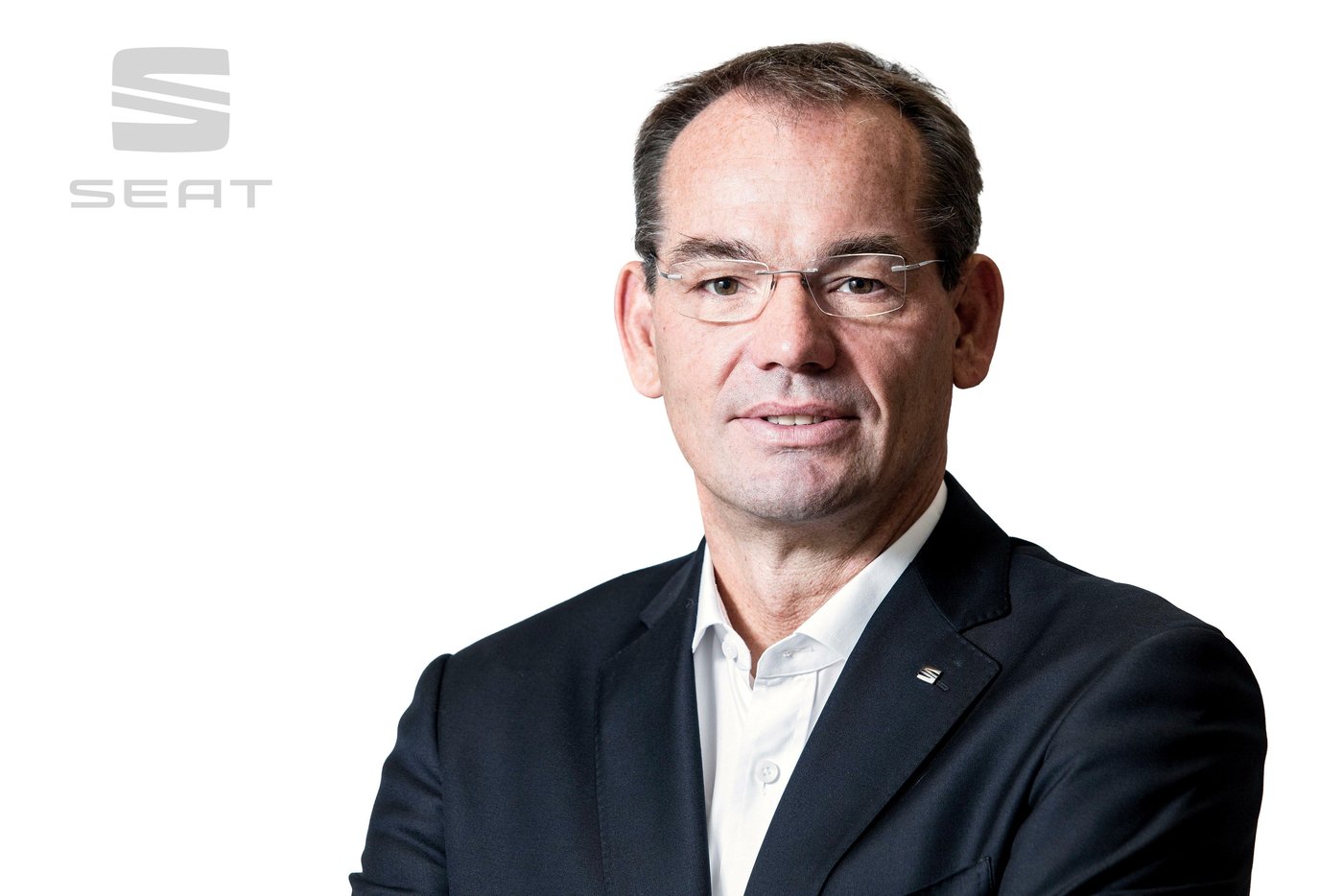 Volkswagen-Kernmarke holt Seat-Manager als Produktionschef