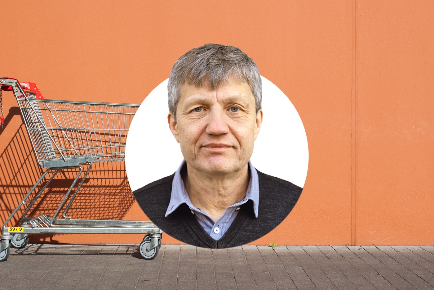 Geld: Deshalb gehören niedrige Inflationsraten der Vergangenheit an