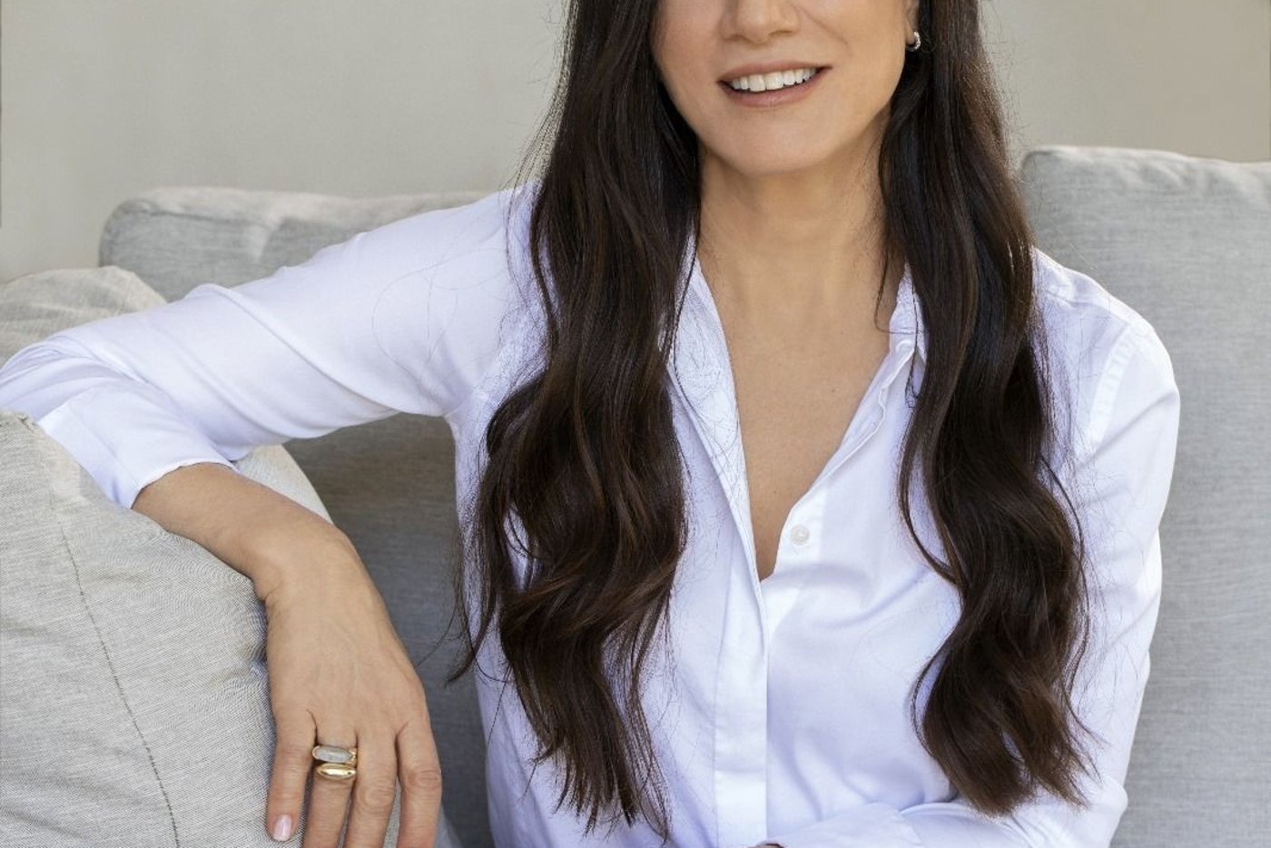 Start-ups in Israel: „Mitarbeiter arbeiten auf dem Weg zur Front“