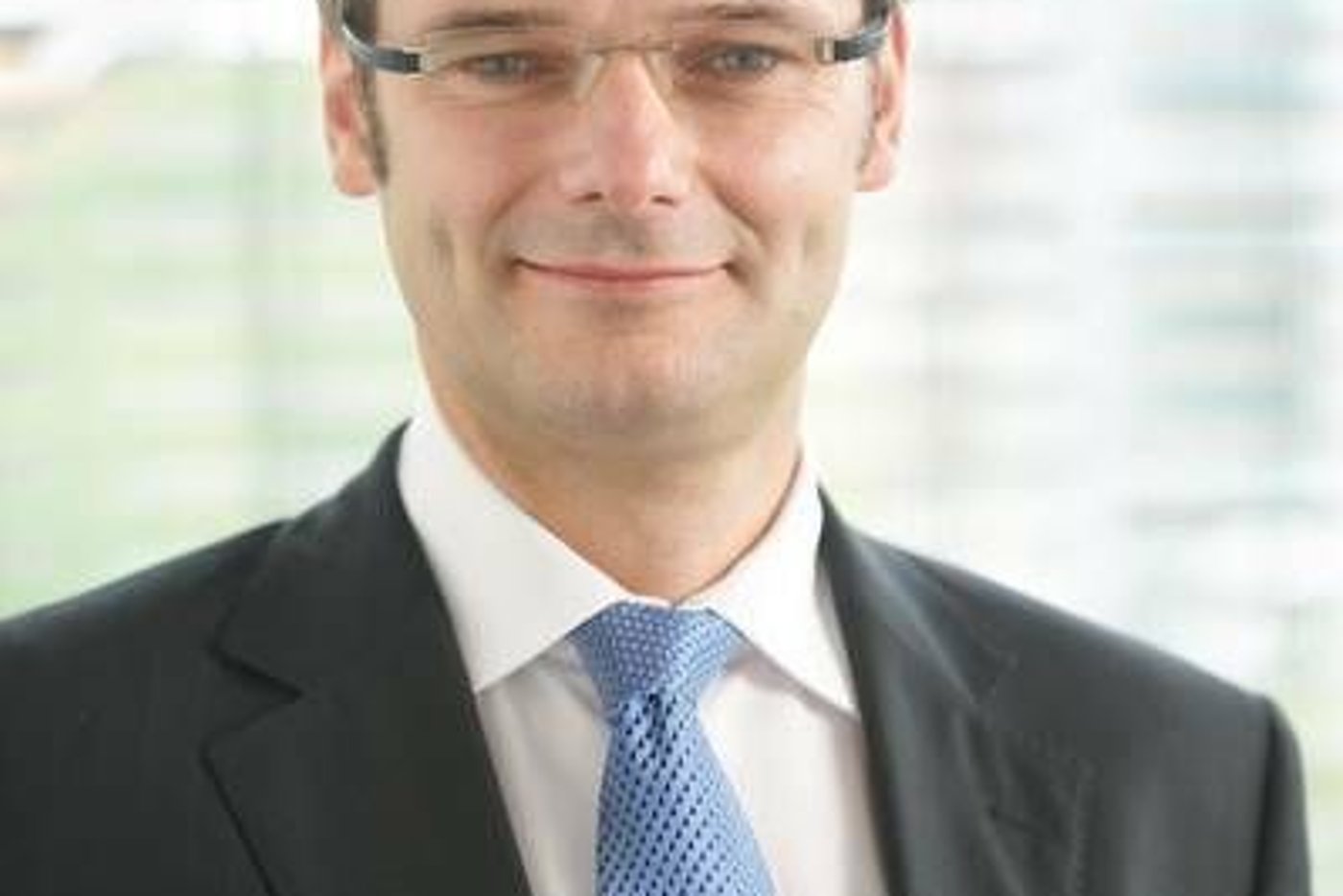 Berufliche Neuorientierung: MAN-Vorstand Umlauft ist beurlaubt