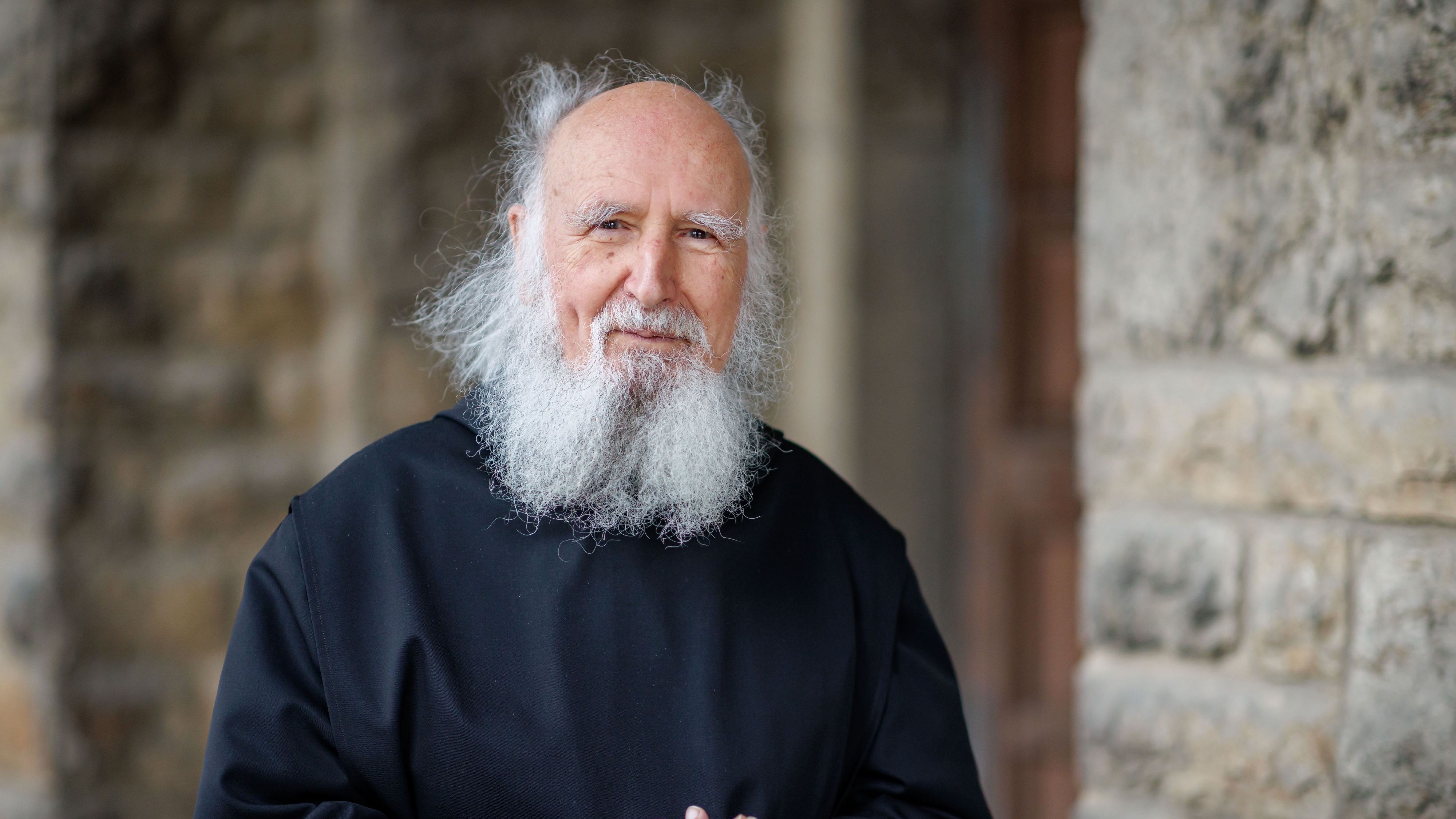 Geiz: „Ich habe immer versucht, ein spielerisches Verhältnis zu Geld zu ...