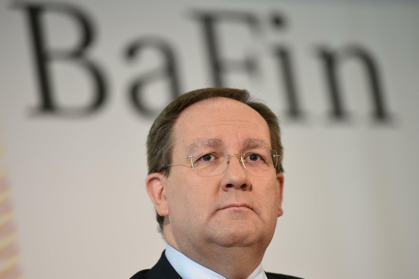 BaFin räumt Fehler ein bei Wirecard - Moody's entzieht Rating