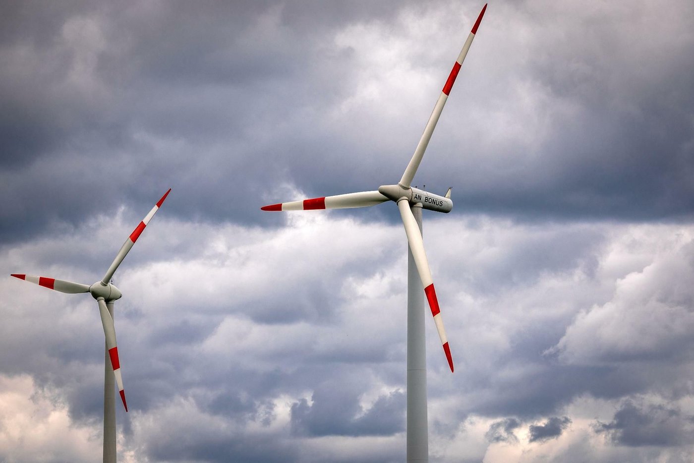 Kommentar: Mehr Resilienz wagen