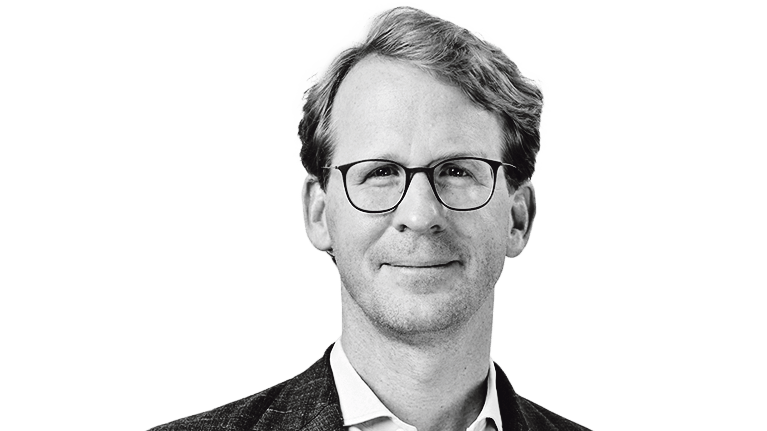 Moritz Koch » Alle Artikel auf Handelsblatt Online lesen