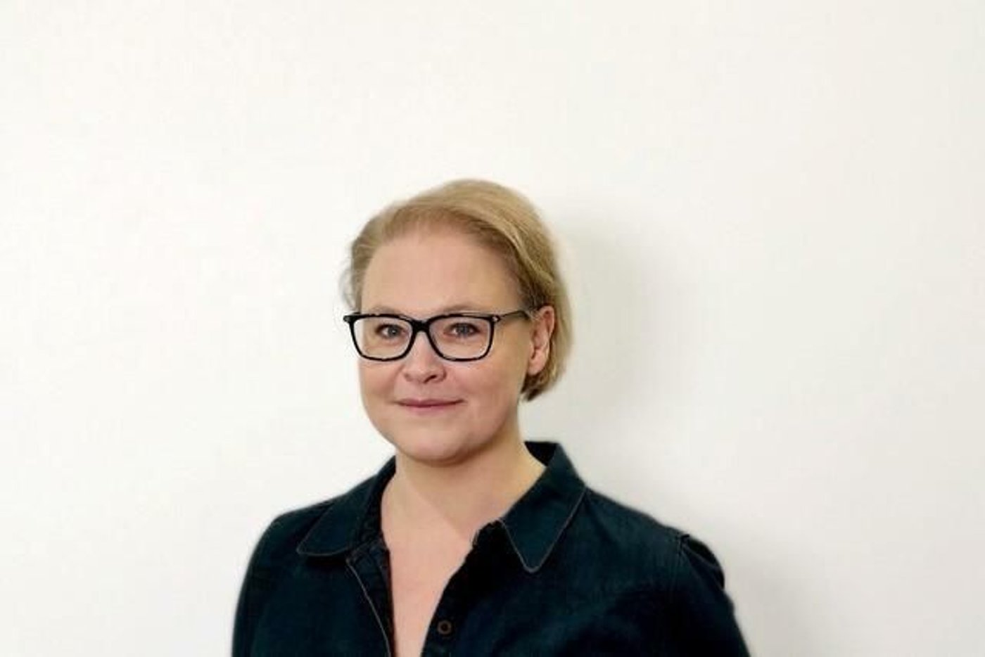 Interview: Maria Bäcklund Hassel – Mehr Datenfluss in Schweden