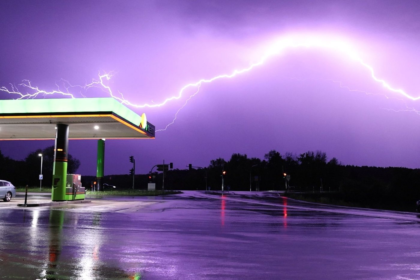 EZB: Im Euro-Raum driftet die Inflation auseinander